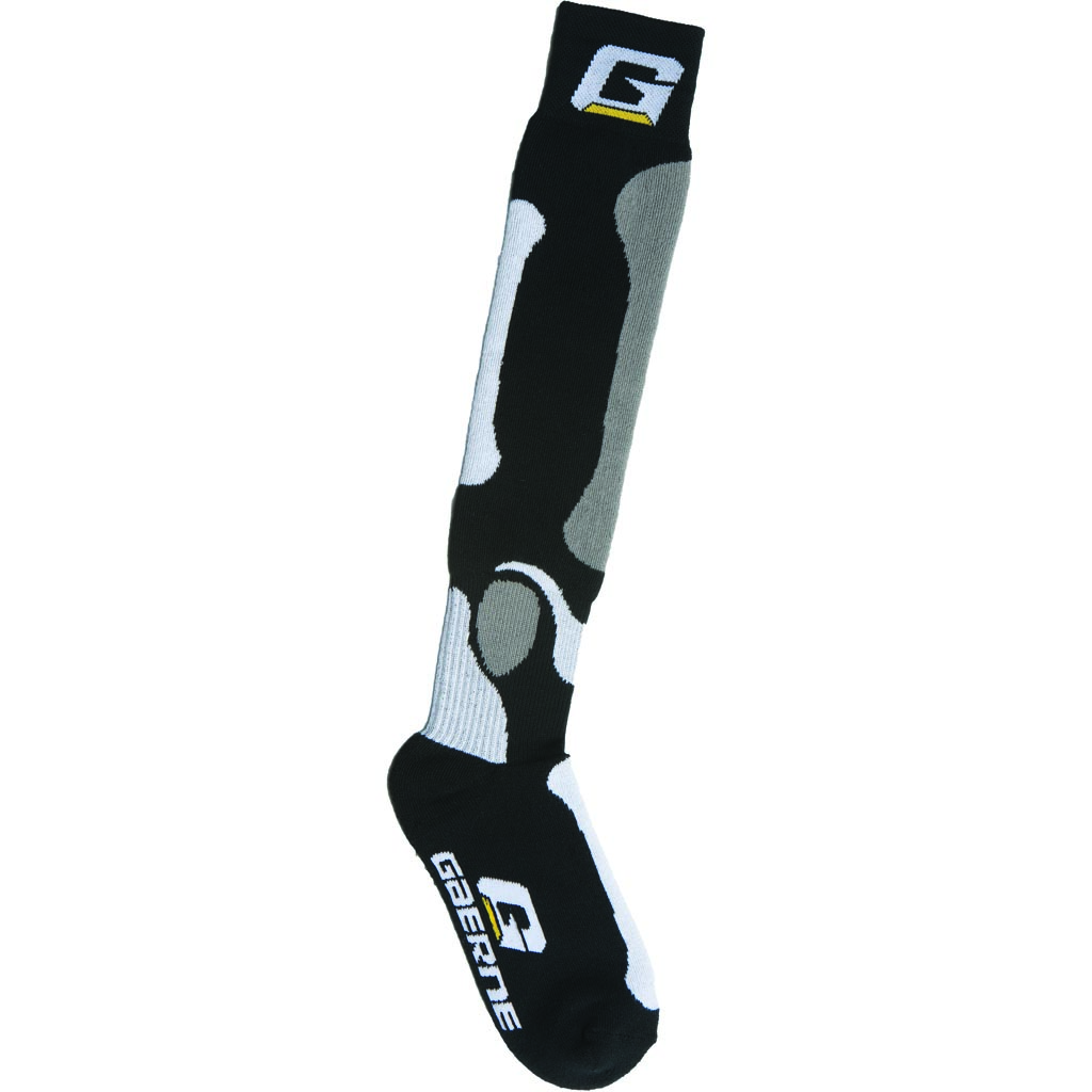 Gaerne Usa Moto Socks - Richmond Honda House