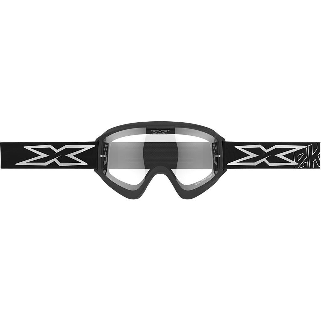 Eks Brand Goggles Flat Out Matte Goggle Richmond Honda House Eks Brand Goggles Flat Out Matte Goggle Richmond Honda House