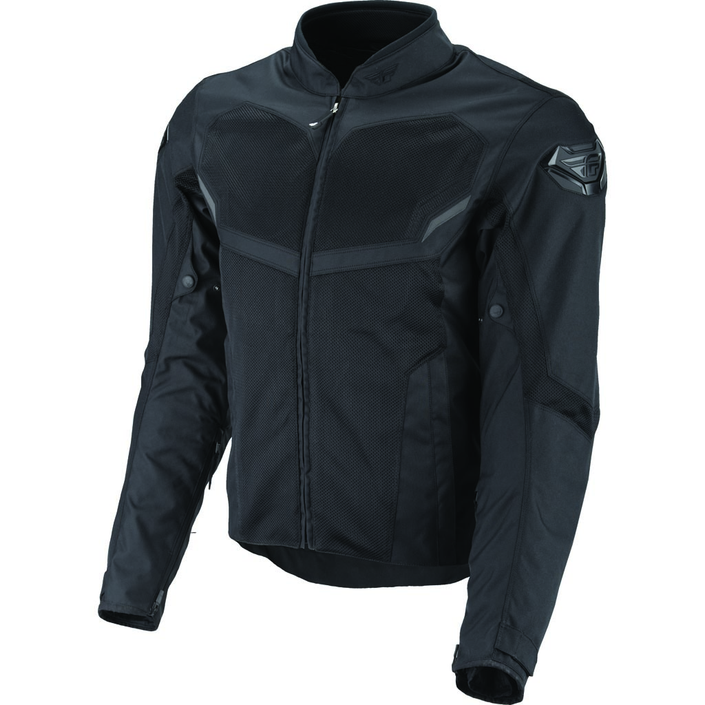 Tourmaster Men's Intake Jacket - Richmond Honda House