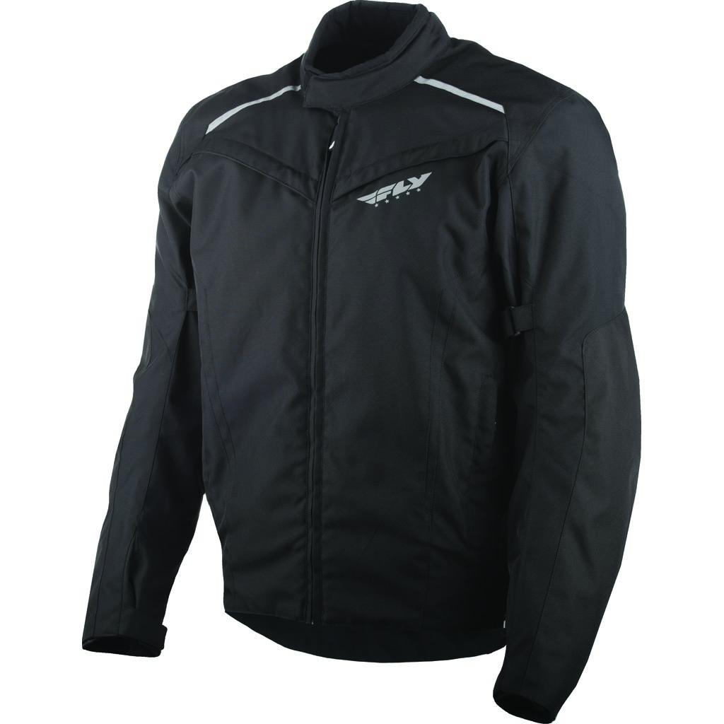Tourmaster Men's Intake Jacket - Richmond Honda House
