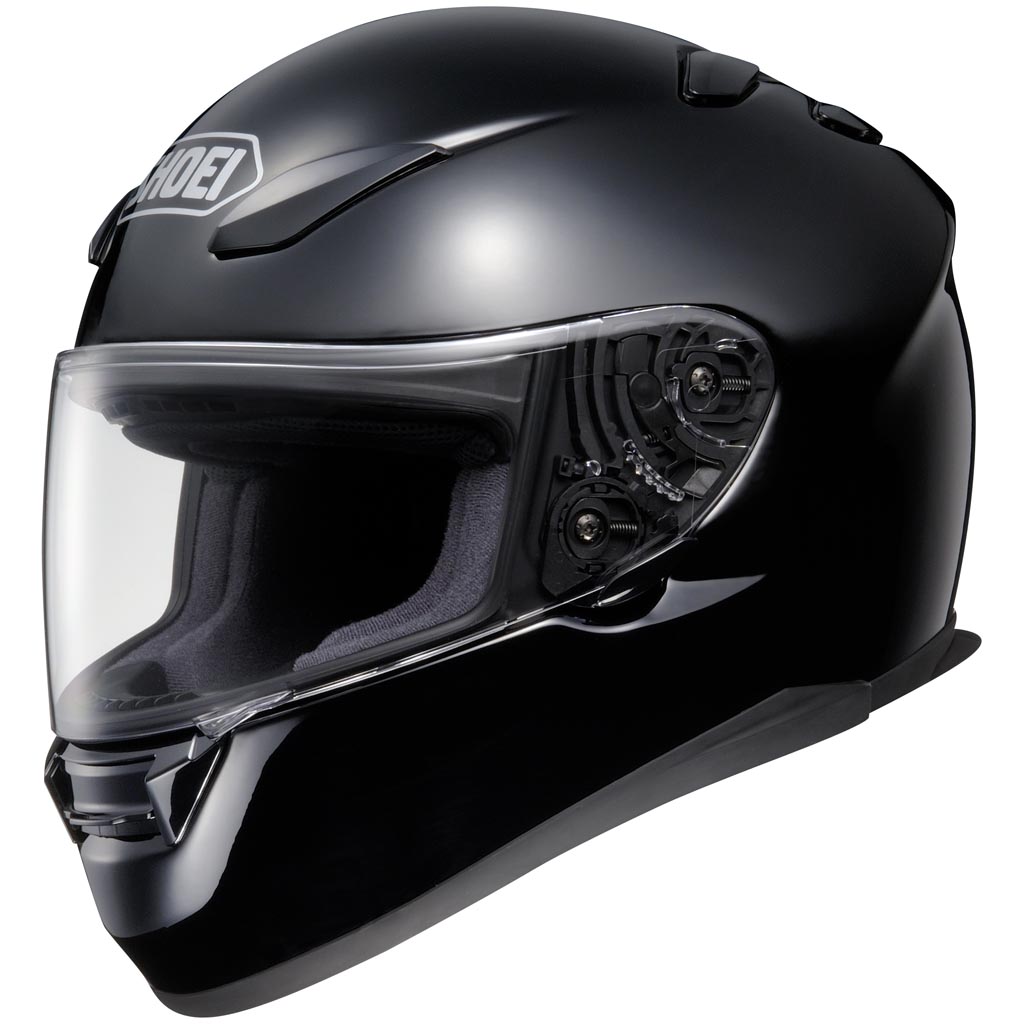 LS2 Helmets Arrow Techno Motorcycle Full Face Helmet - Richmond Honda House