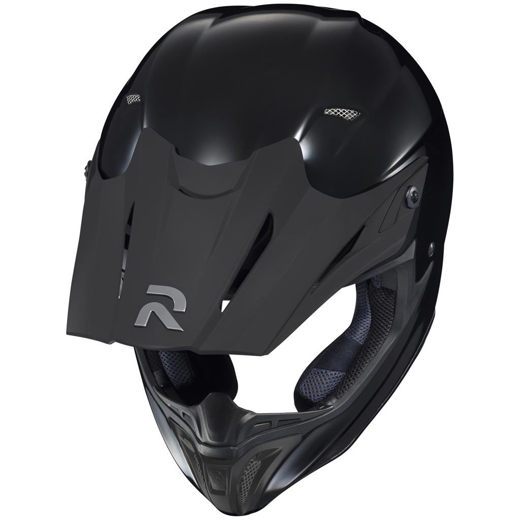 HJC RPHA X Helmet - Richmond Honda House