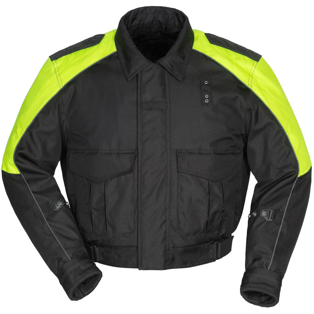 Alpinestars Racing Rain Jacket Motorcycle Jackets - Richmond Honda House