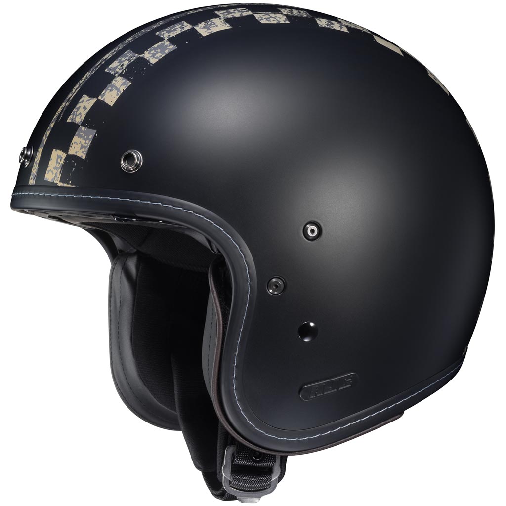 Bell Pit Boss Motorcycle Helmet | Richmond Honda House