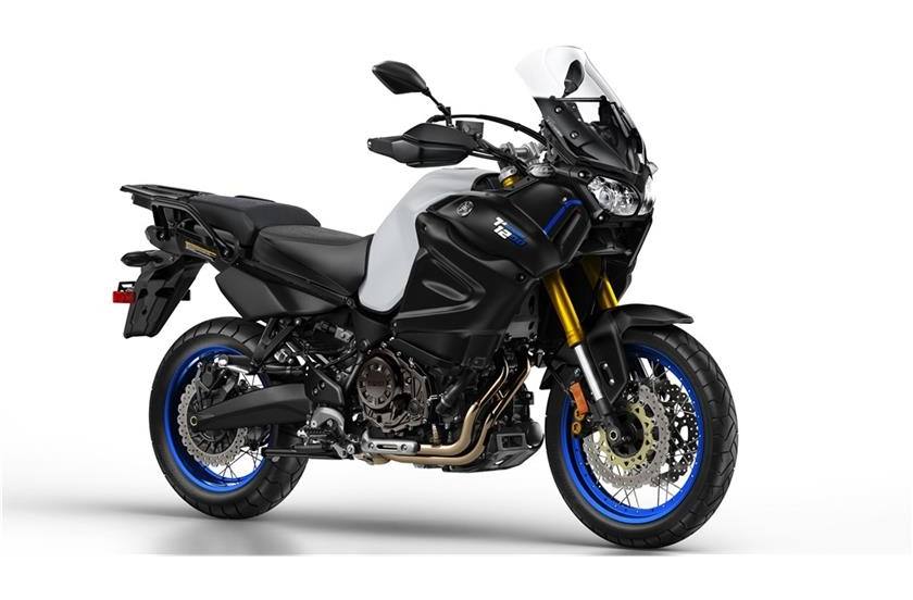 Yamaha-2019-Yamaha-Super-Tnr-ES-Richmond-Honda-House-15 - Richmond ...