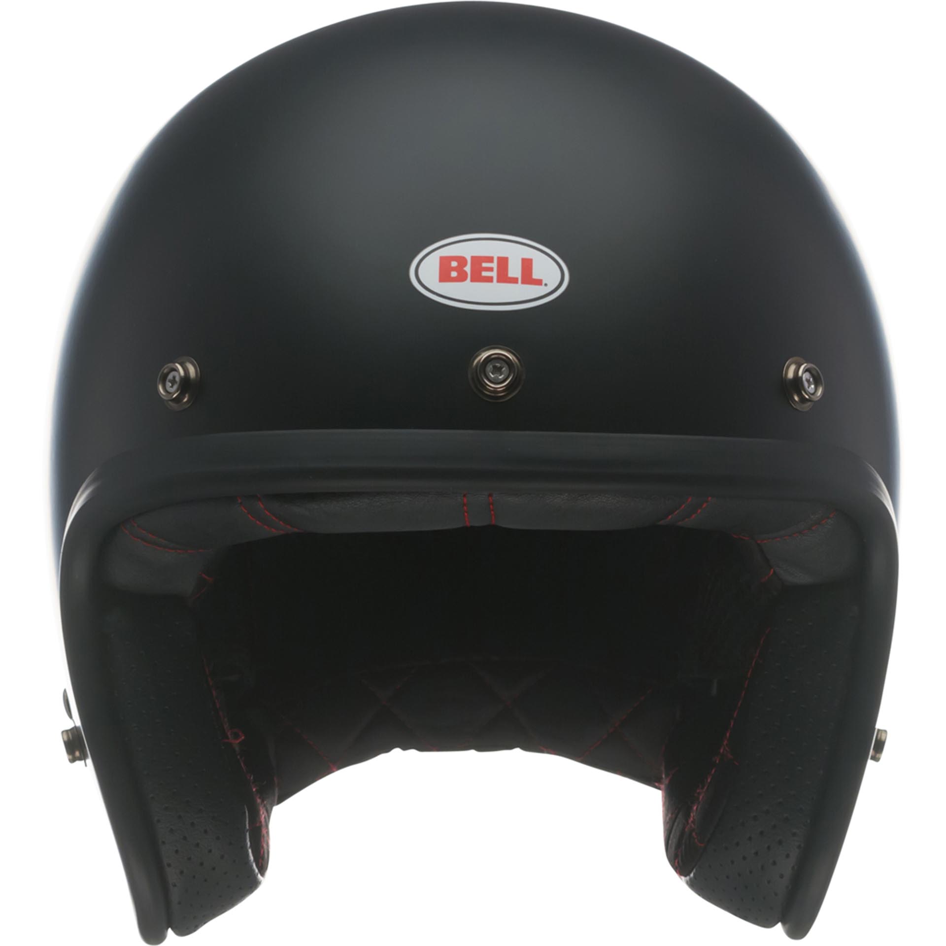 Bell Custom 500 Motorcycle Helmet | Richmond Honda House