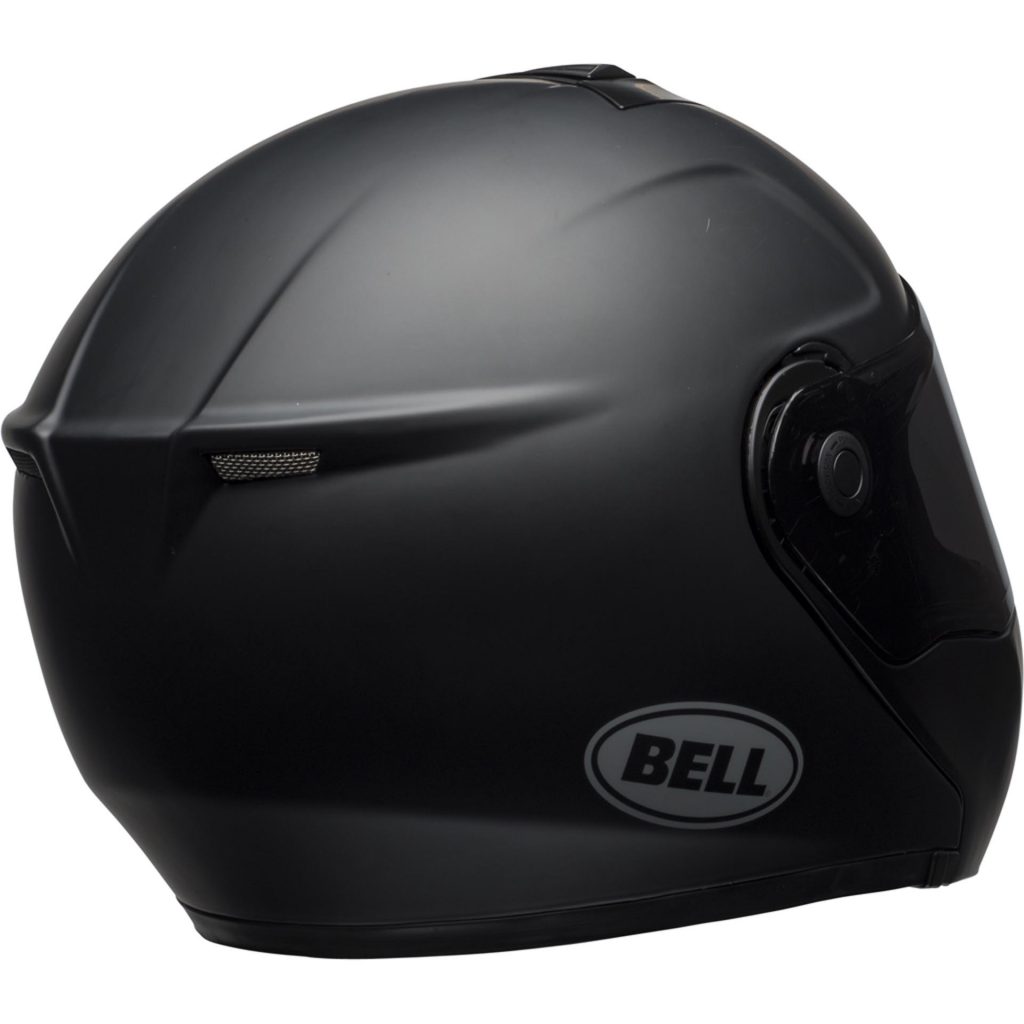 Bell SRT Modular Motorcycle Helmet | Richmond Honda House