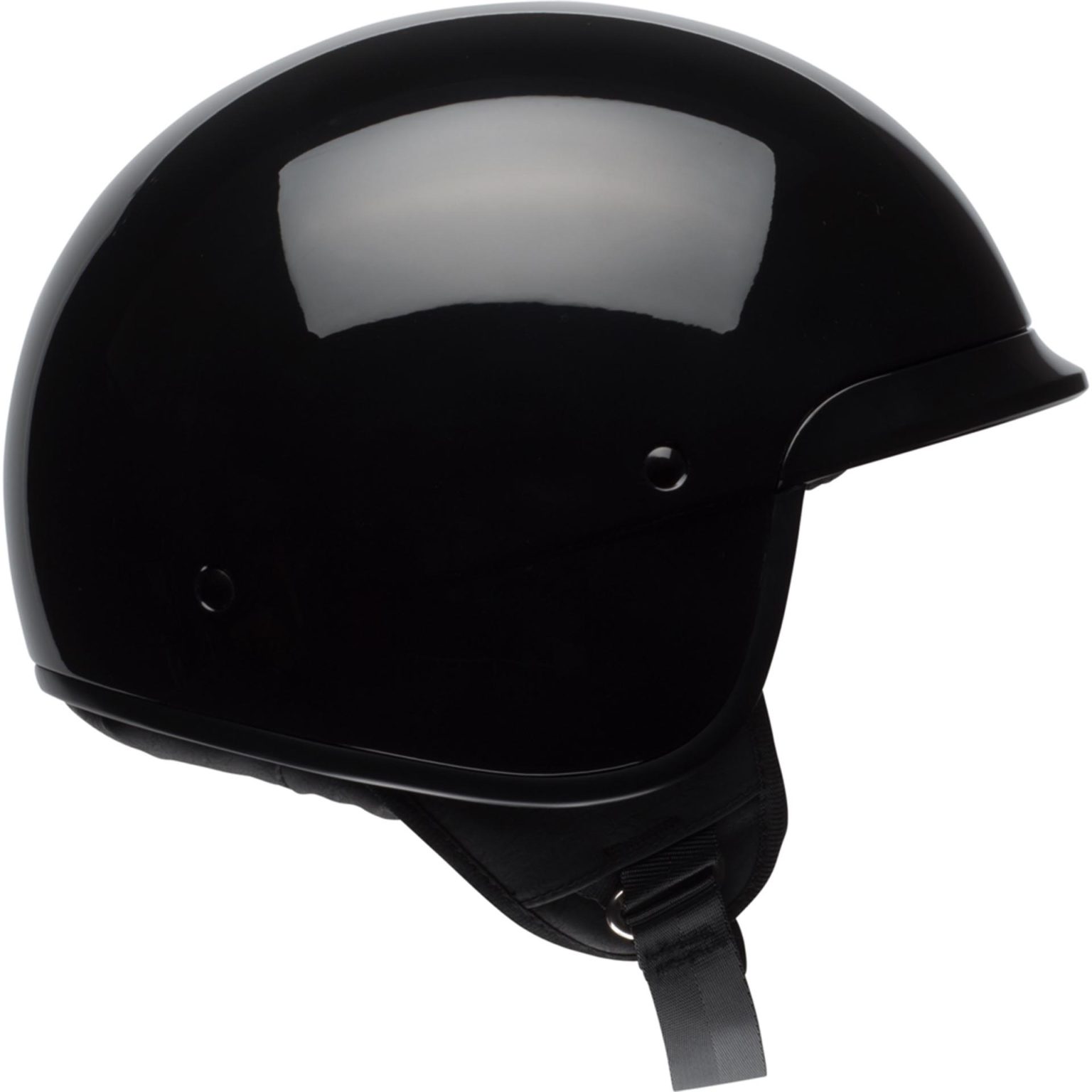 Bell Pit Boss Motorcycle Helmet | Richmond Honda House