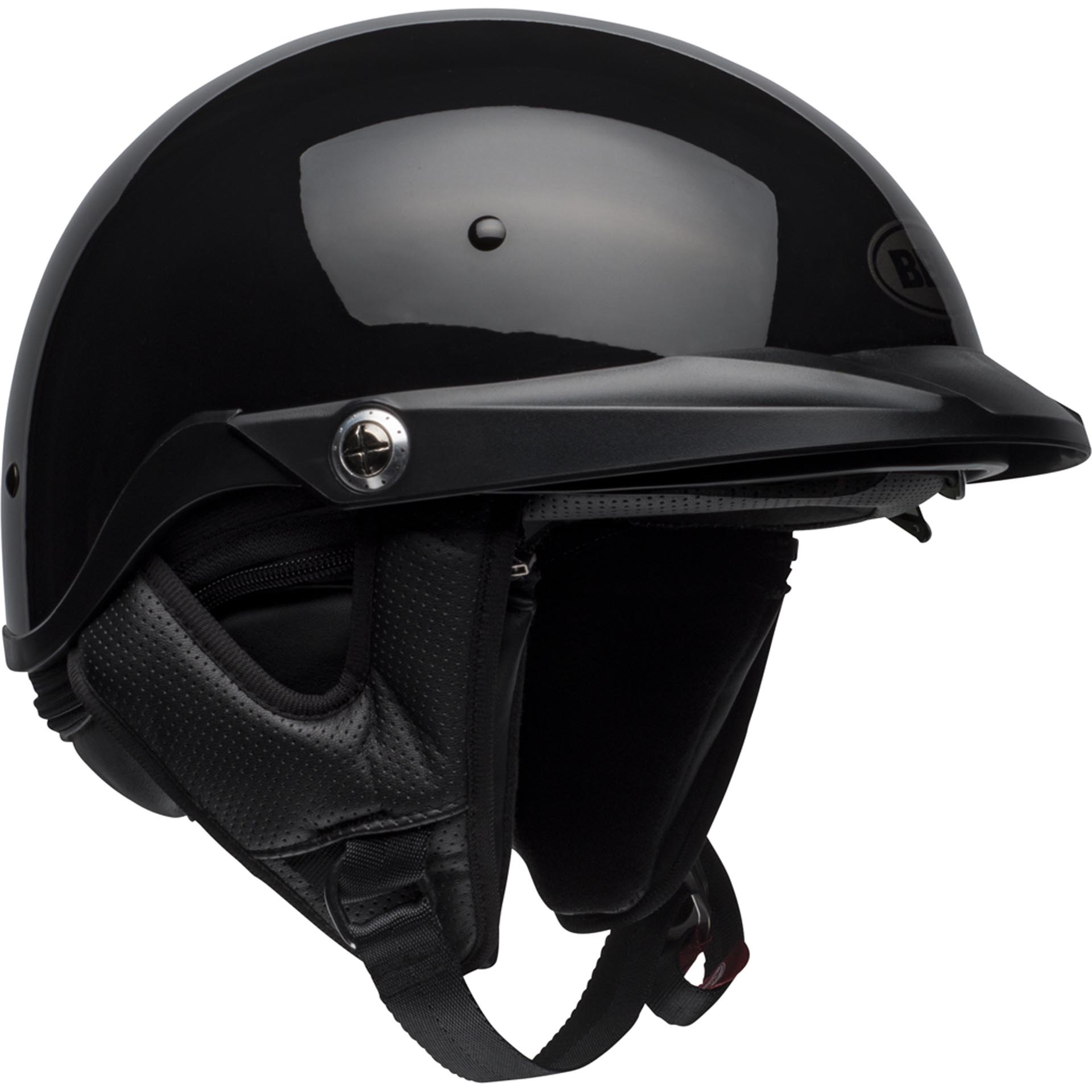 Bell Pit Boss Motorcycle Helmet | Richmond Honda House