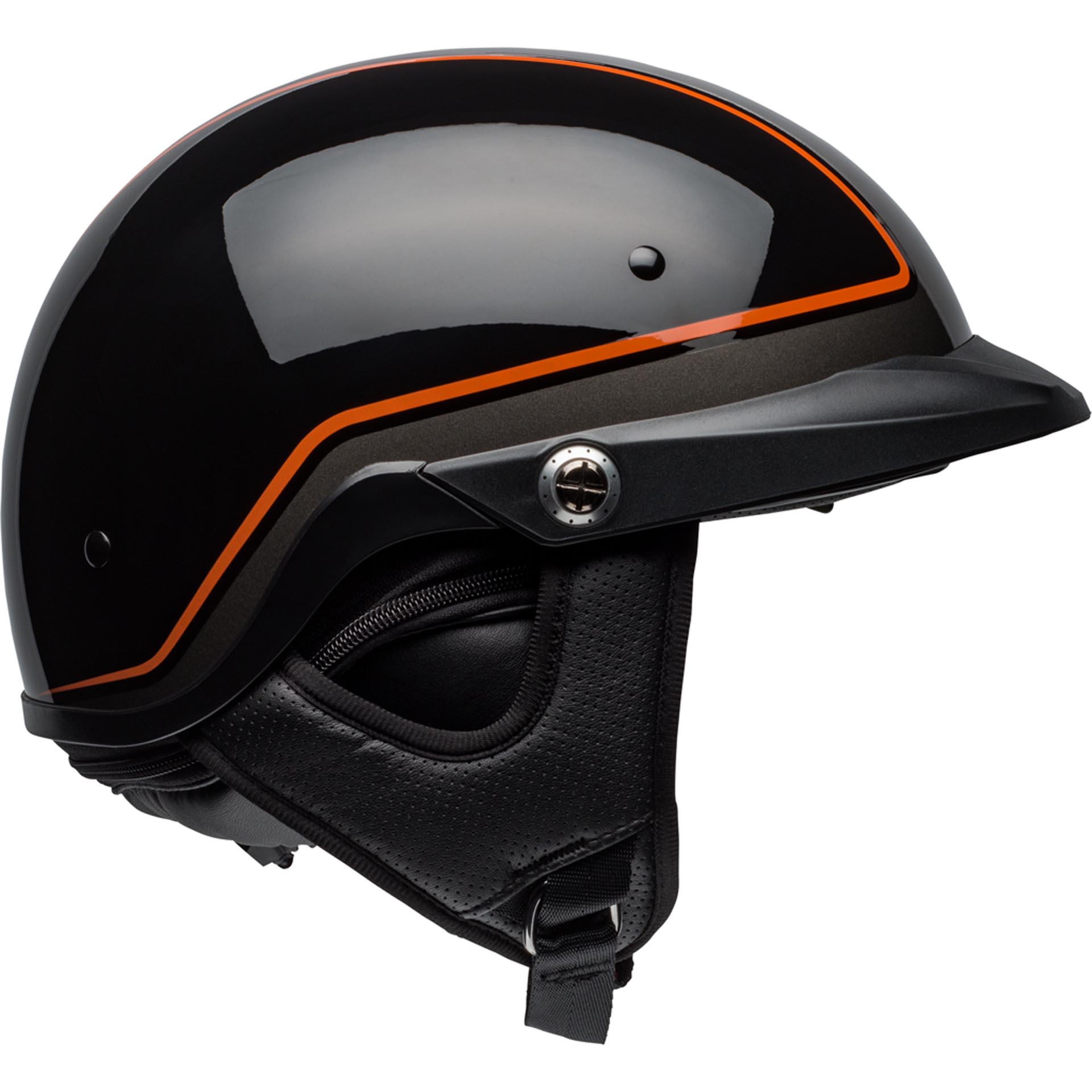 Bell Pit Boss Motorcycle Helmet | Richmond Honda House