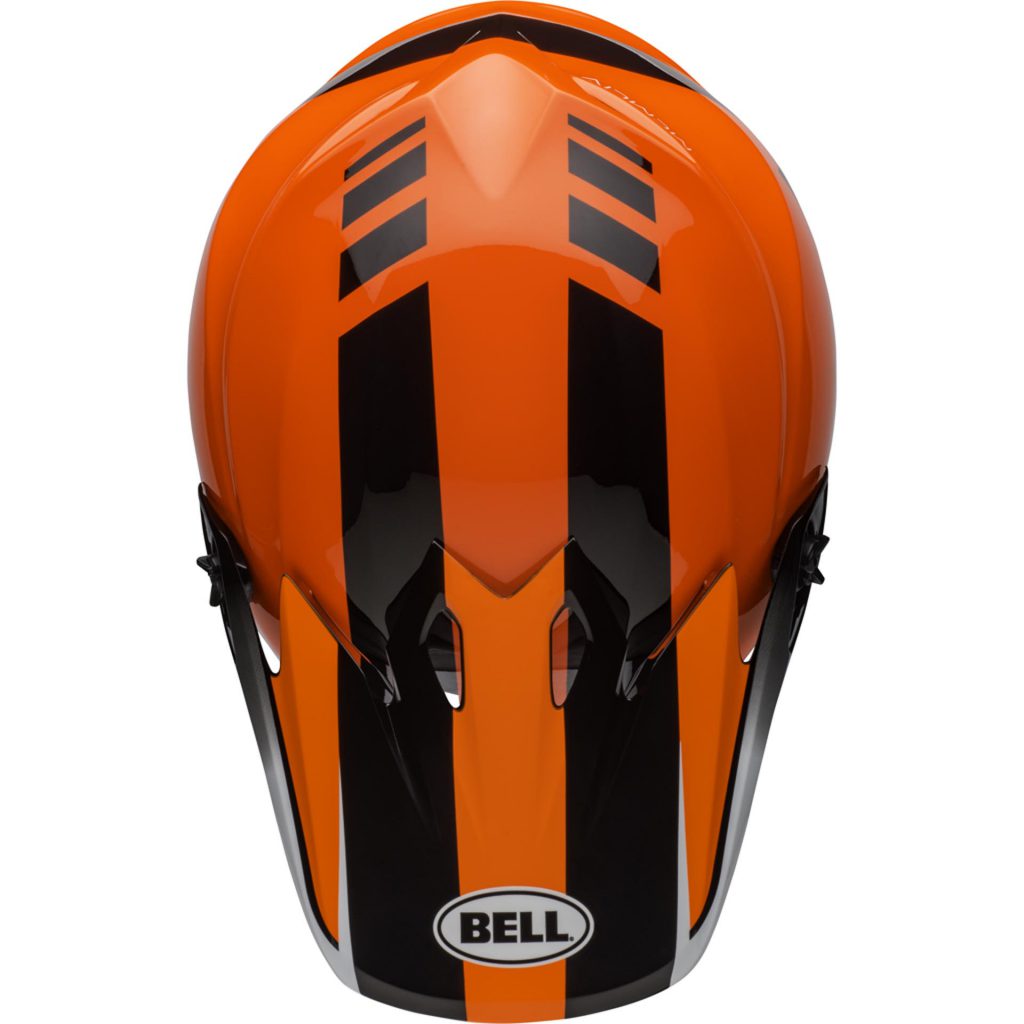 AGV SportModular Mono Helmet - Richmond Honda House