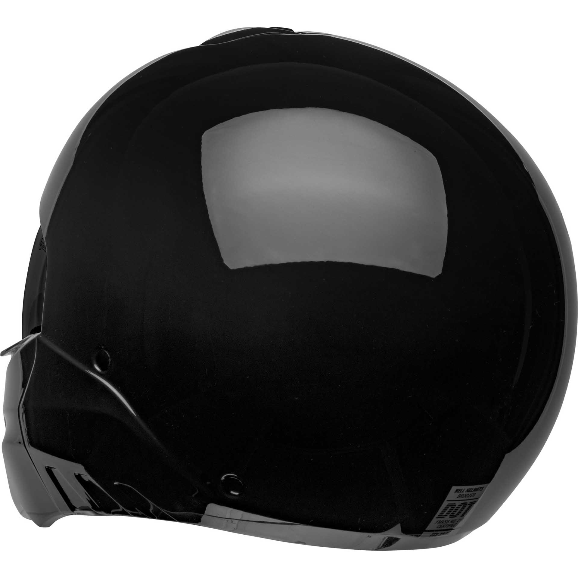 Bell Broozer Motorcycle Helmet | Richmond Honda House
