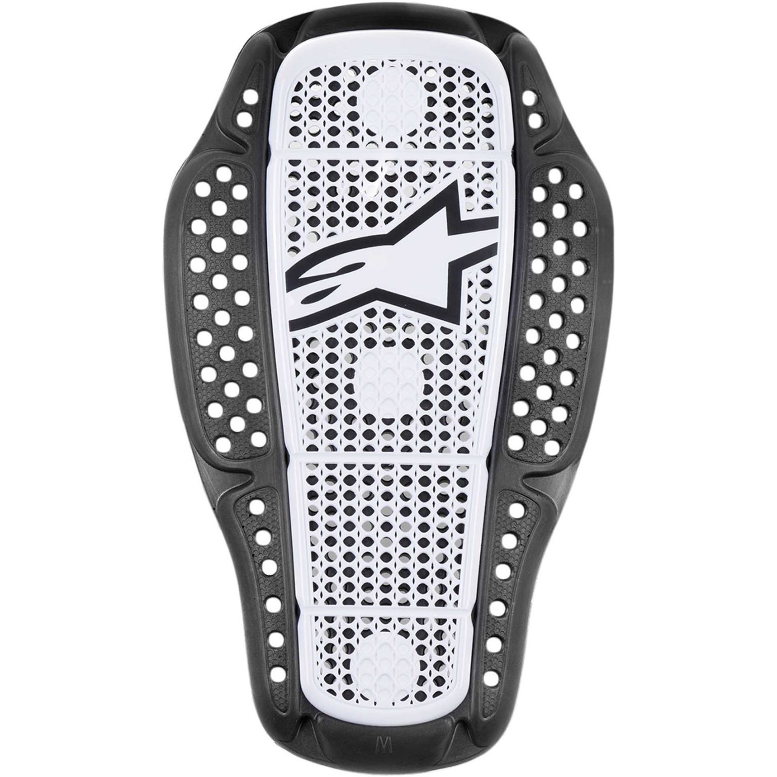 Alpinestars Bioflex Hip Protectors Motorcycle Street Protection ...