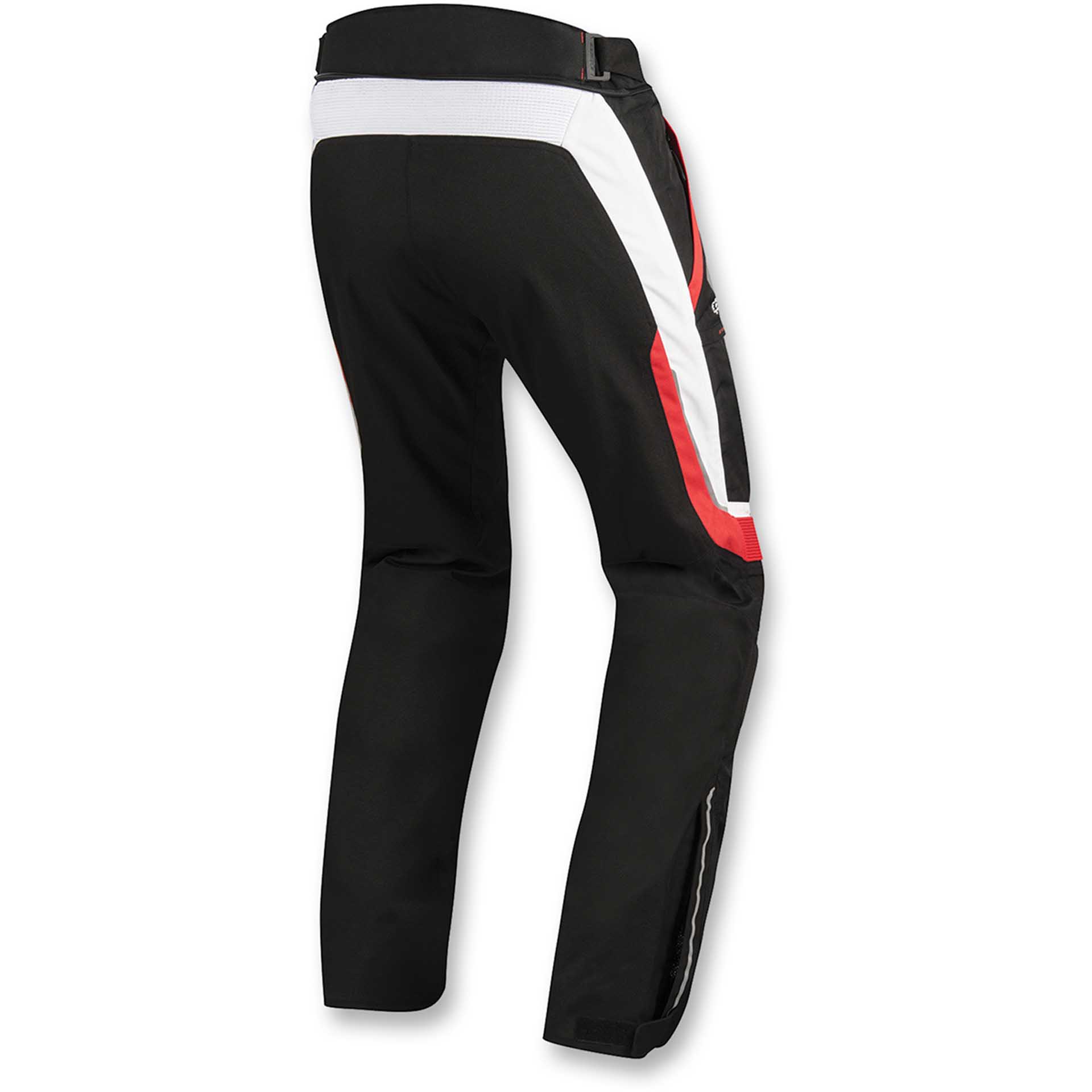 Alpinestars Ramjet Air Pants Motorcycle Riding Pants - Richmond Honda House
