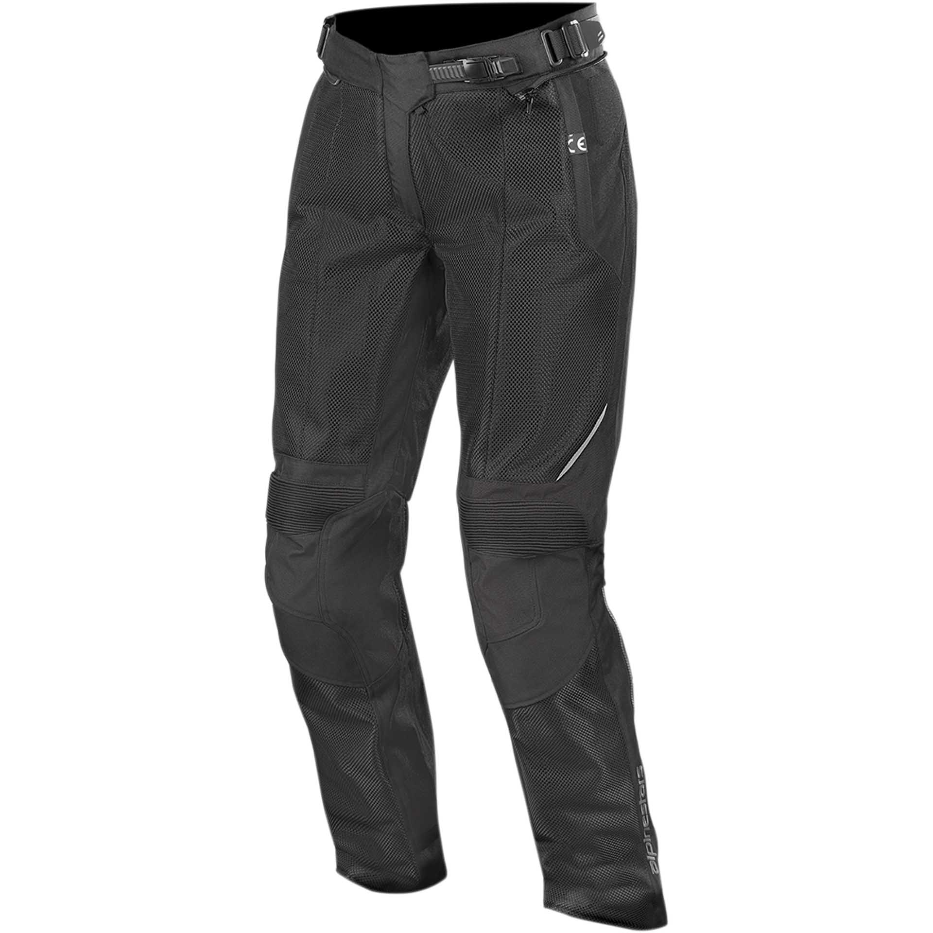 Tourmaster Men's Overpant - Richmond Honda House