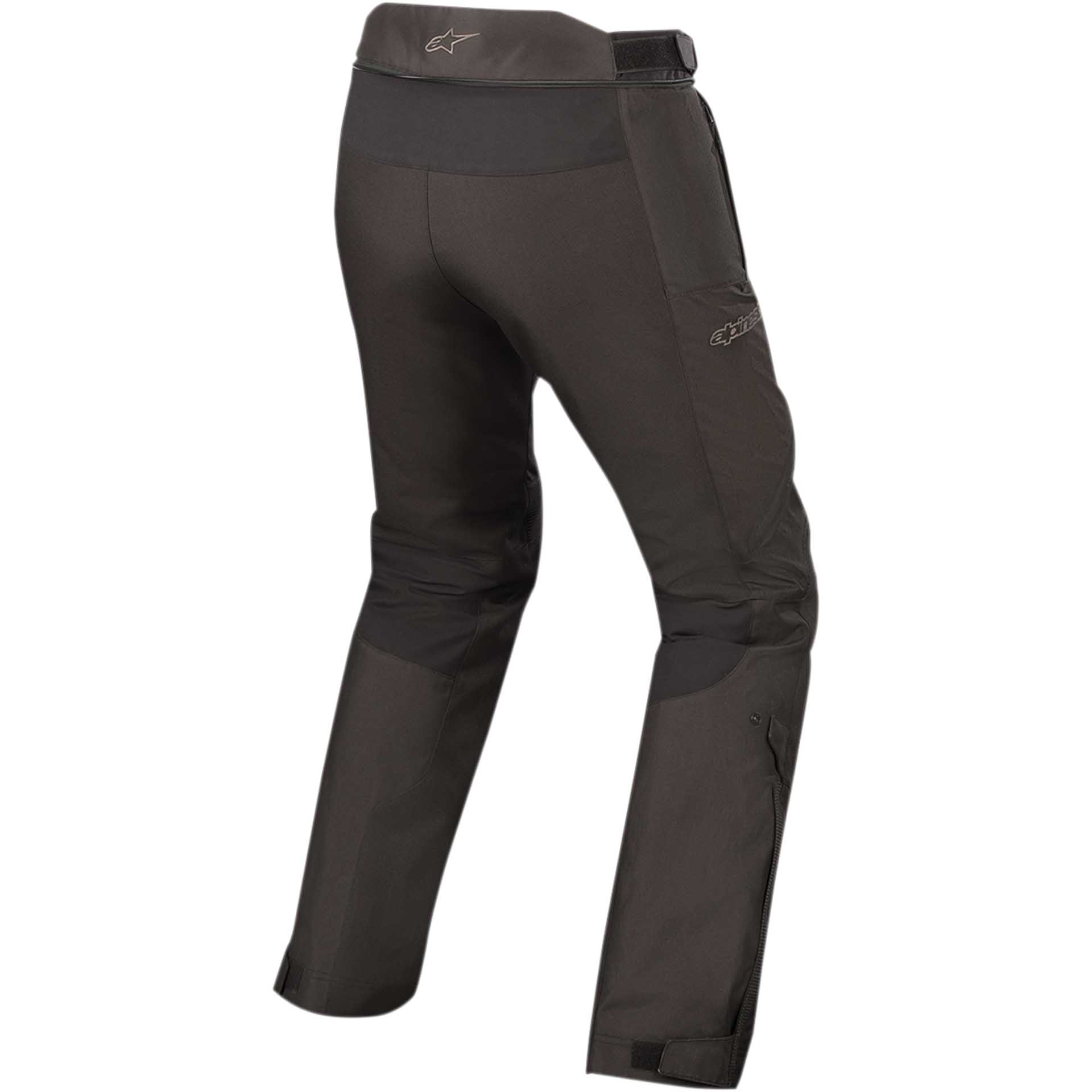Alpinestars Hyper Drystar® Pants Motorcycle Riding Pants - Richmond ...