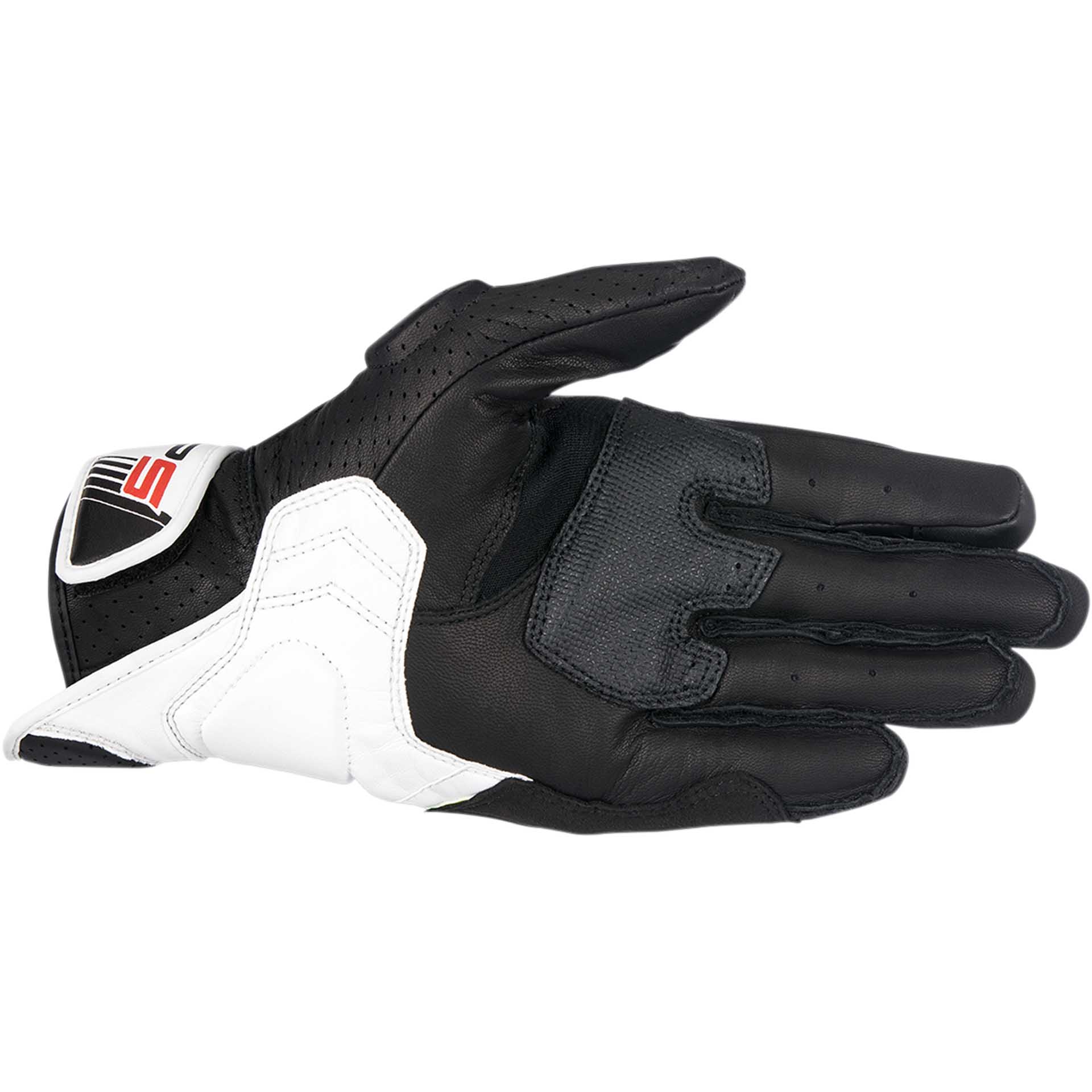 Alpinestars SP-5 Gloves Motorcycle Street Gloves - Richmond Honda House