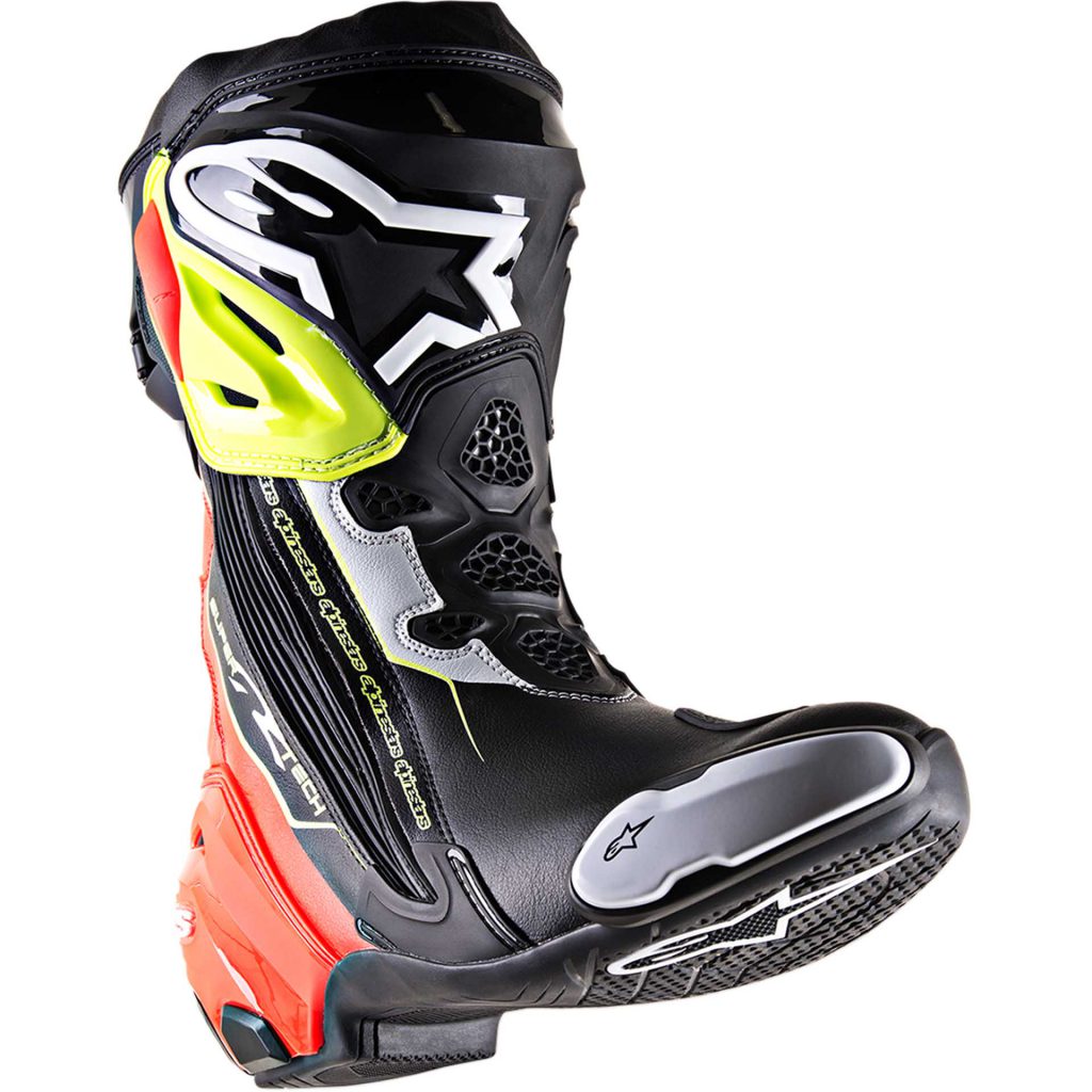 Alpinestars Boots