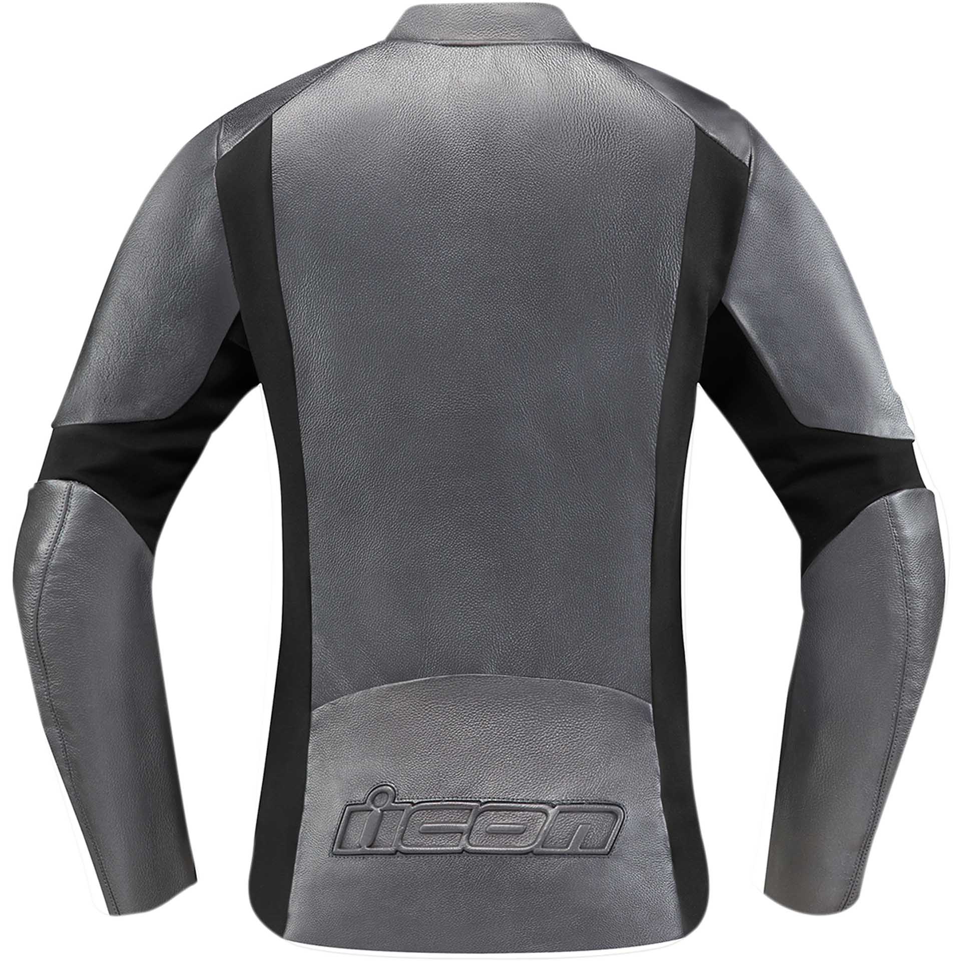 Icon Motorcycle Women's Overlord Jacket - Richmond Honda House