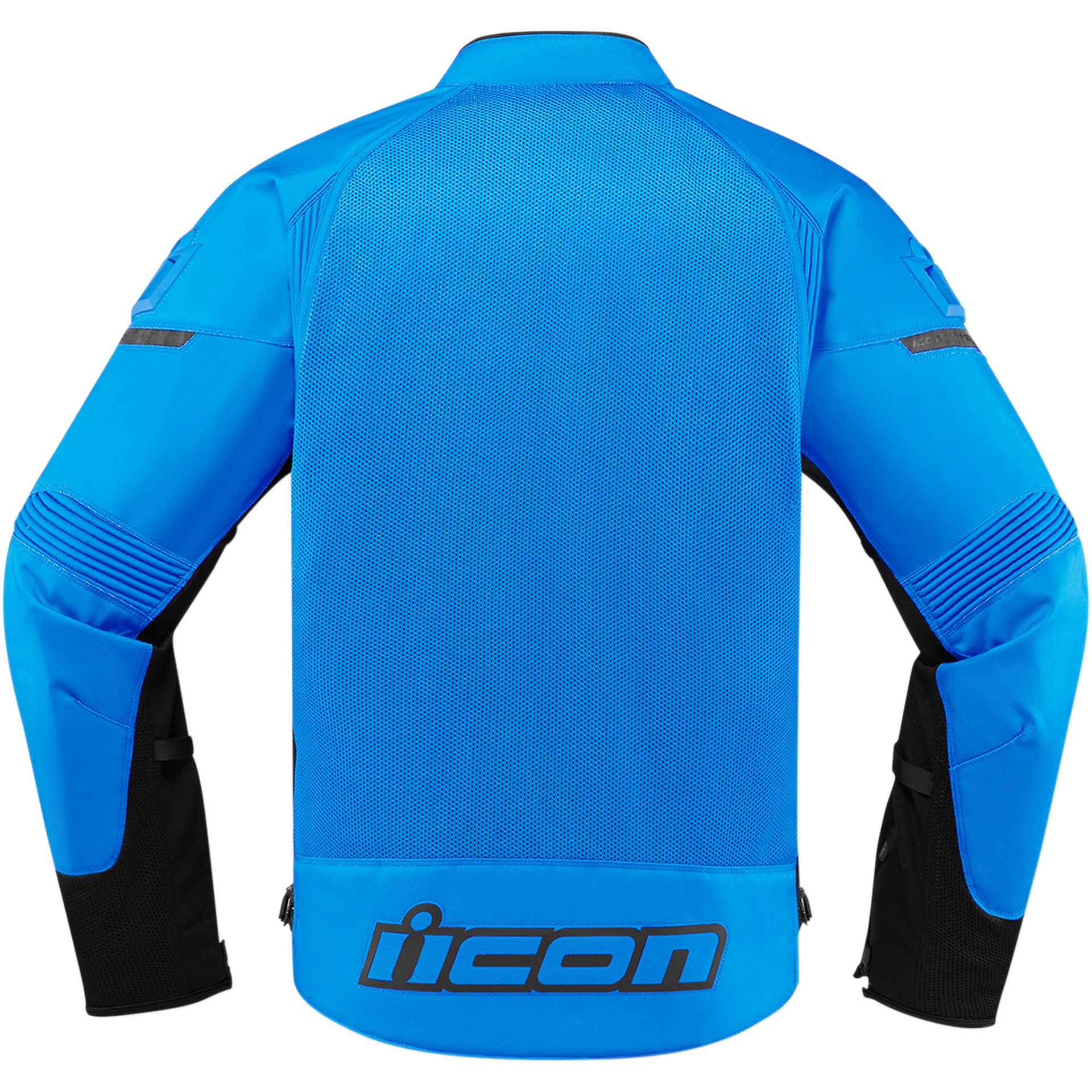 Icon Motorcycle Contra2 Jacket - Richmond Honda House