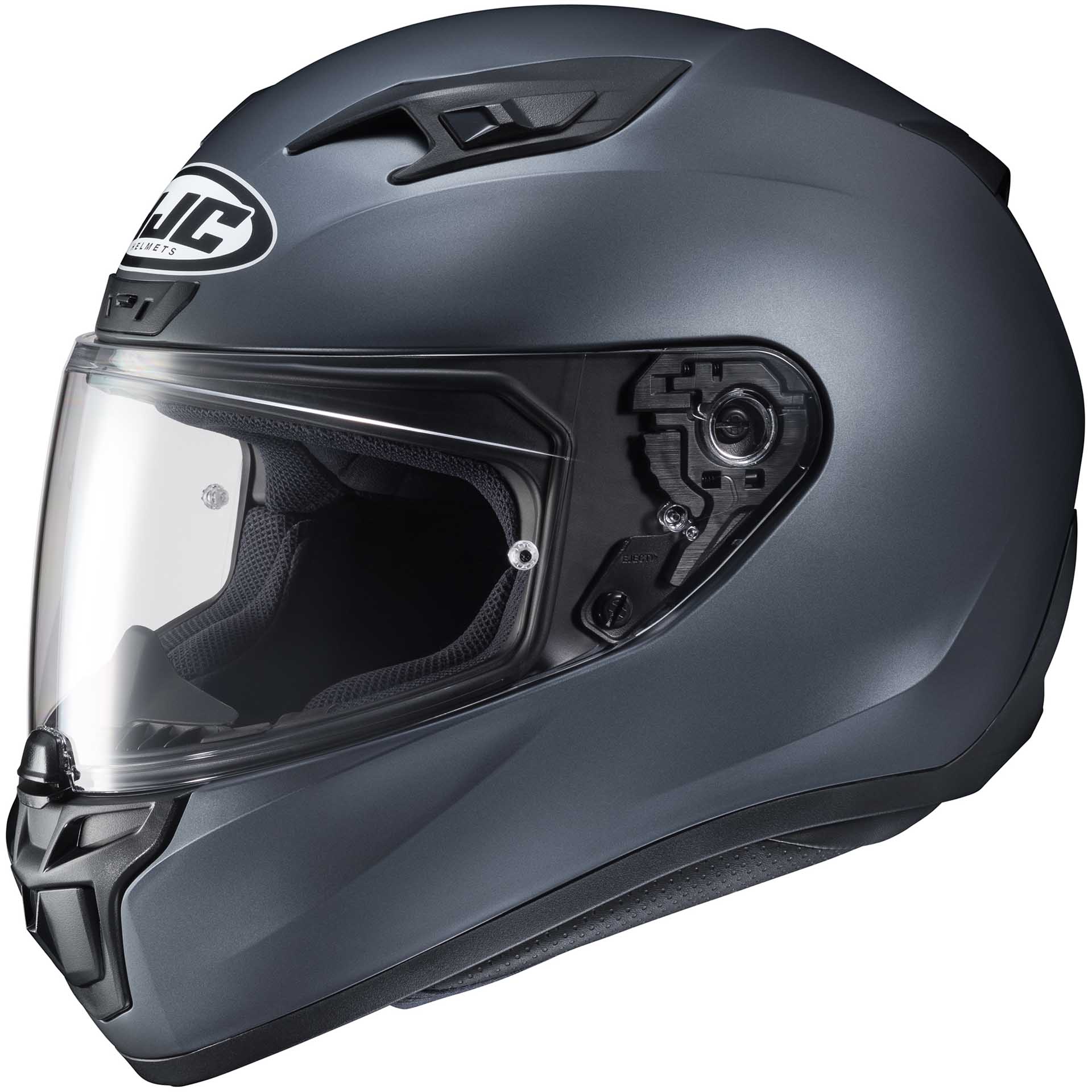 HJC i 10 Motorcycle Helmet - Richmond Honda House