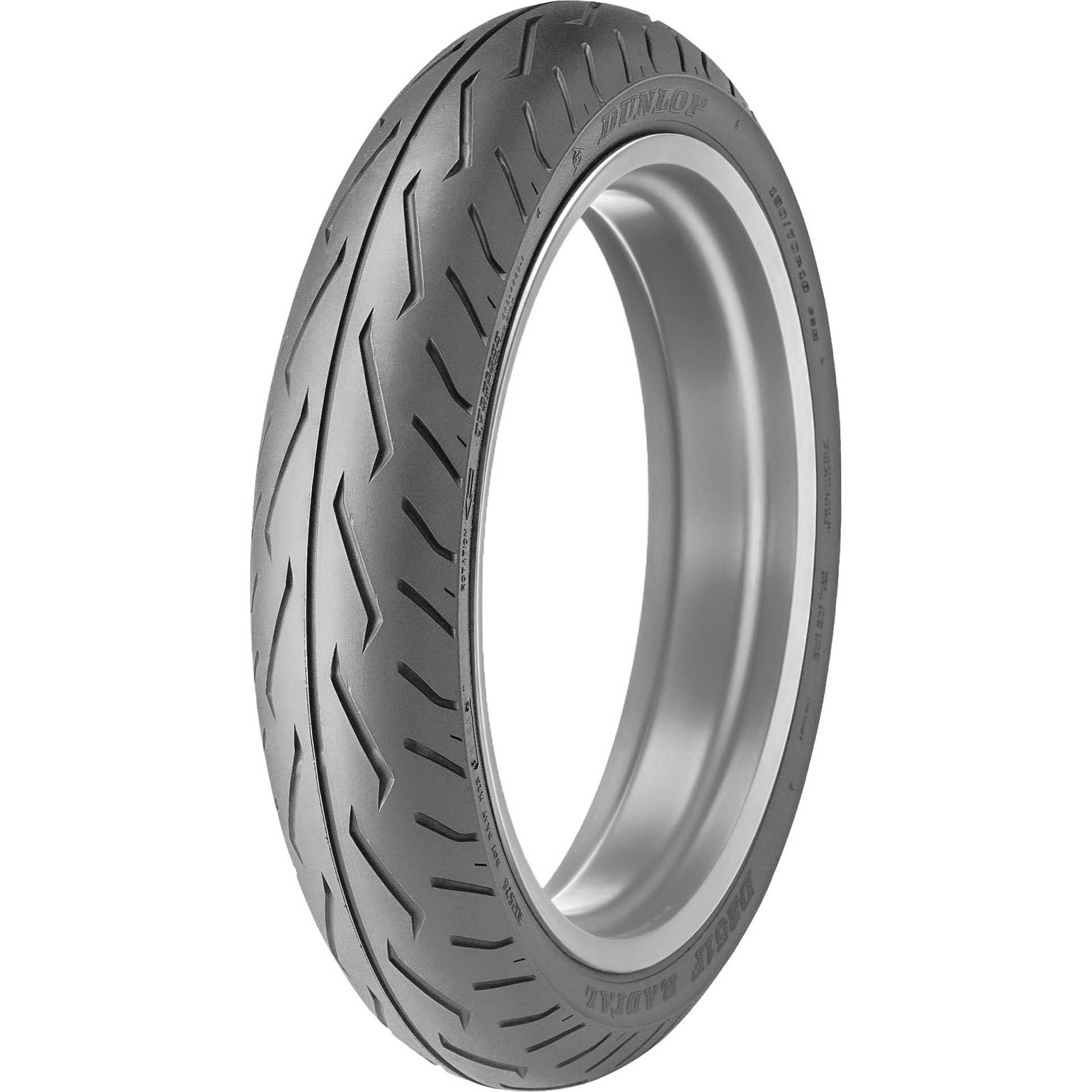 Dunlop D251 Tire Richmond Honda House Dunlop D251 Tire Richmond Honda House