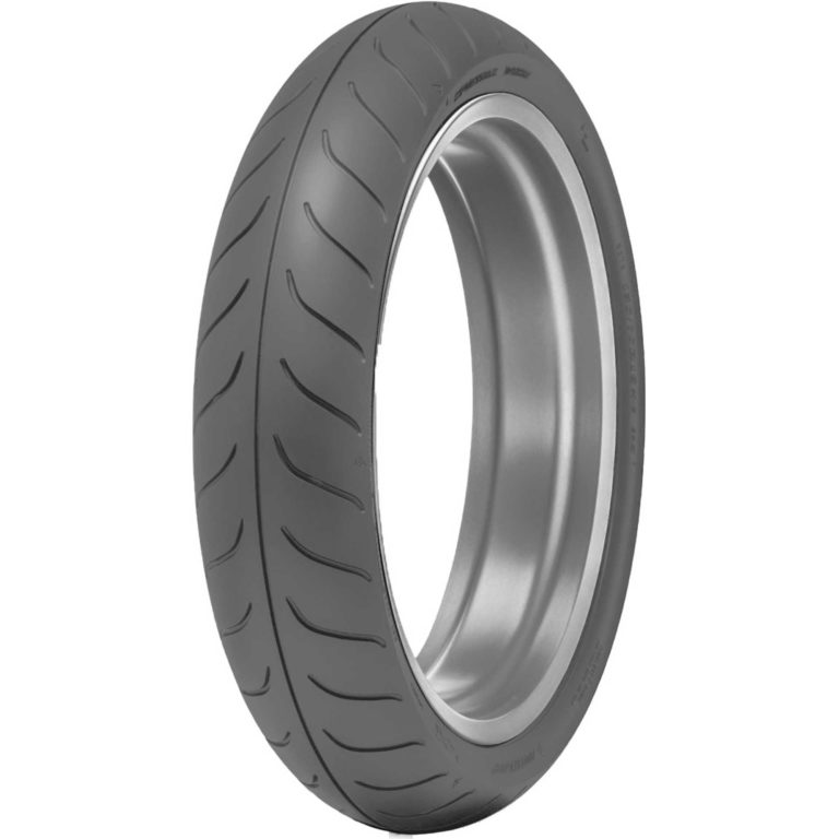 Dunlop D423 Tire - Richmond Honda House