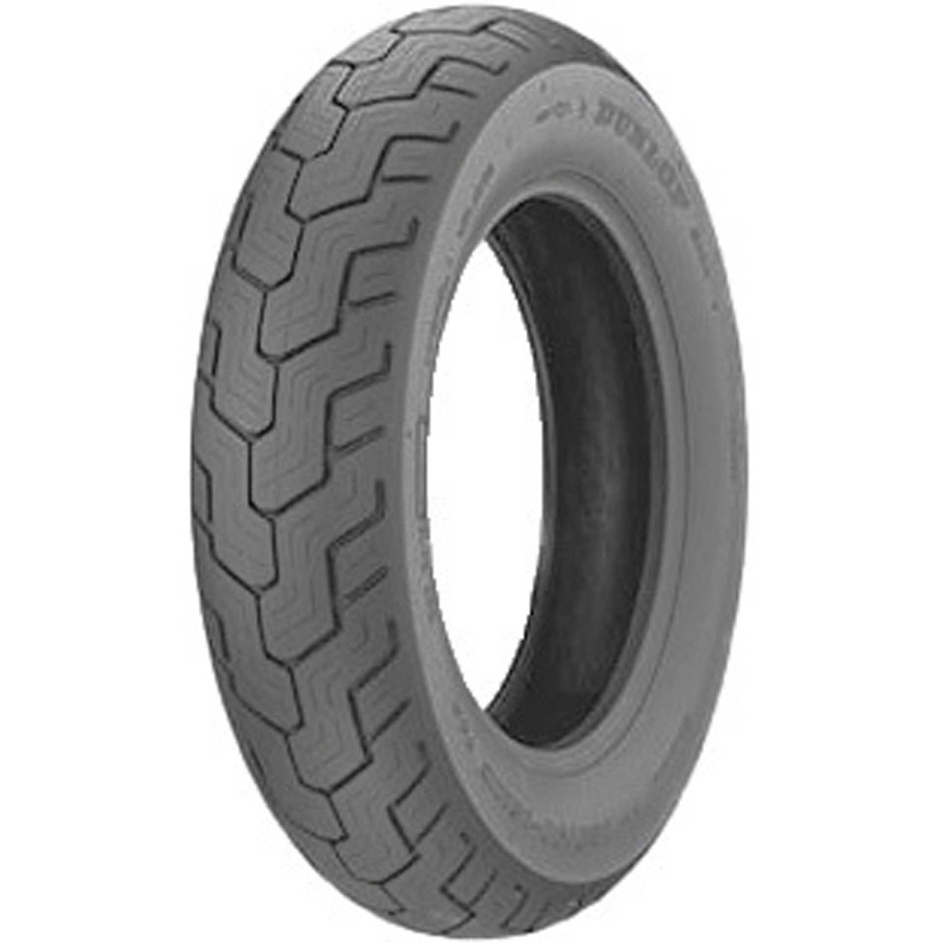 Dunlop D417 Tire Richmond Honda House Dunlop D417 Tire Richmond Honda House