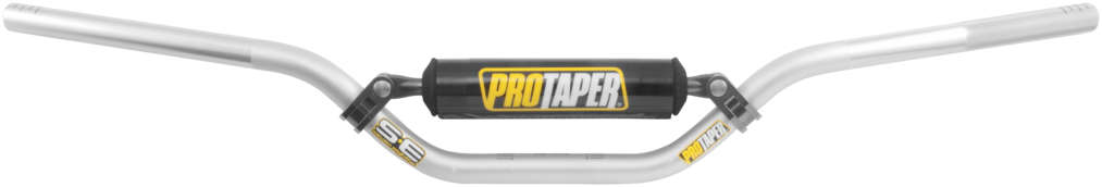 ProTaper SE Handlebars - Trails - Richmond Honda House