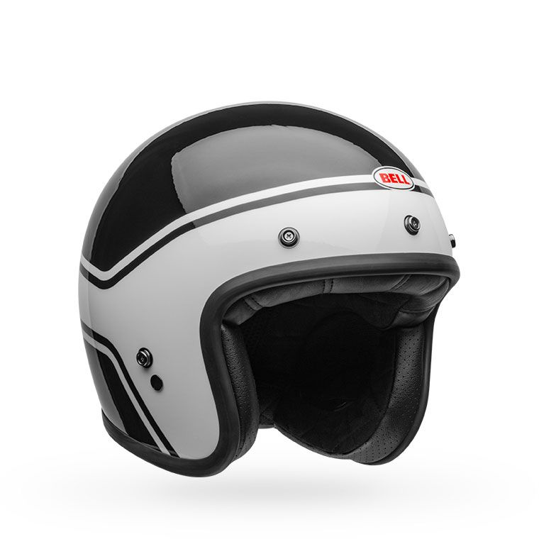 Bell Pit Boss Motorcycle Helmet | Richmond Honda House