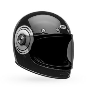 Bell Pit Boss Motorcycle Helmet | Richmond Honda House