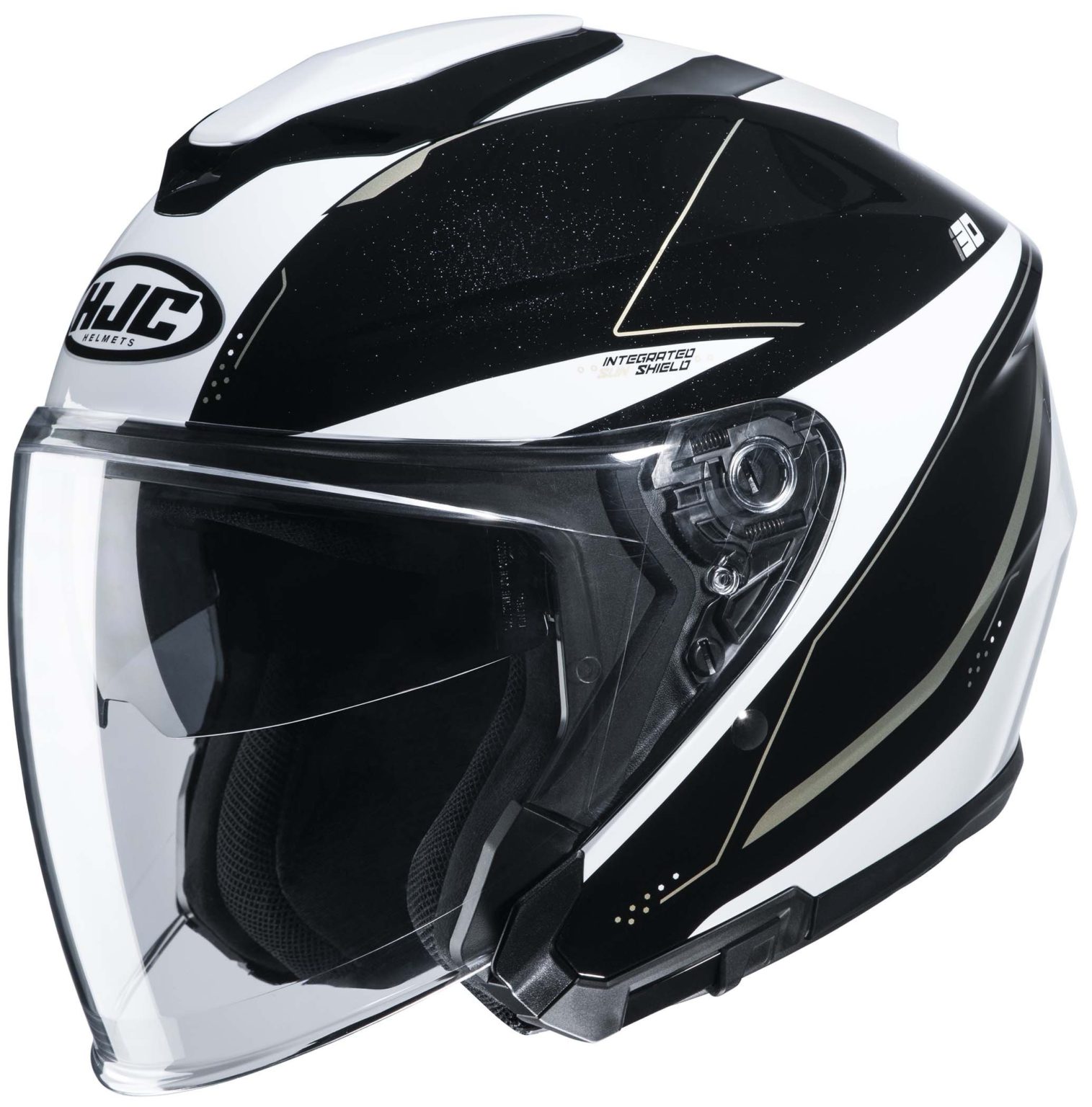 Bell Pit Boss Motorcycle Helmet | Richmond Honda House