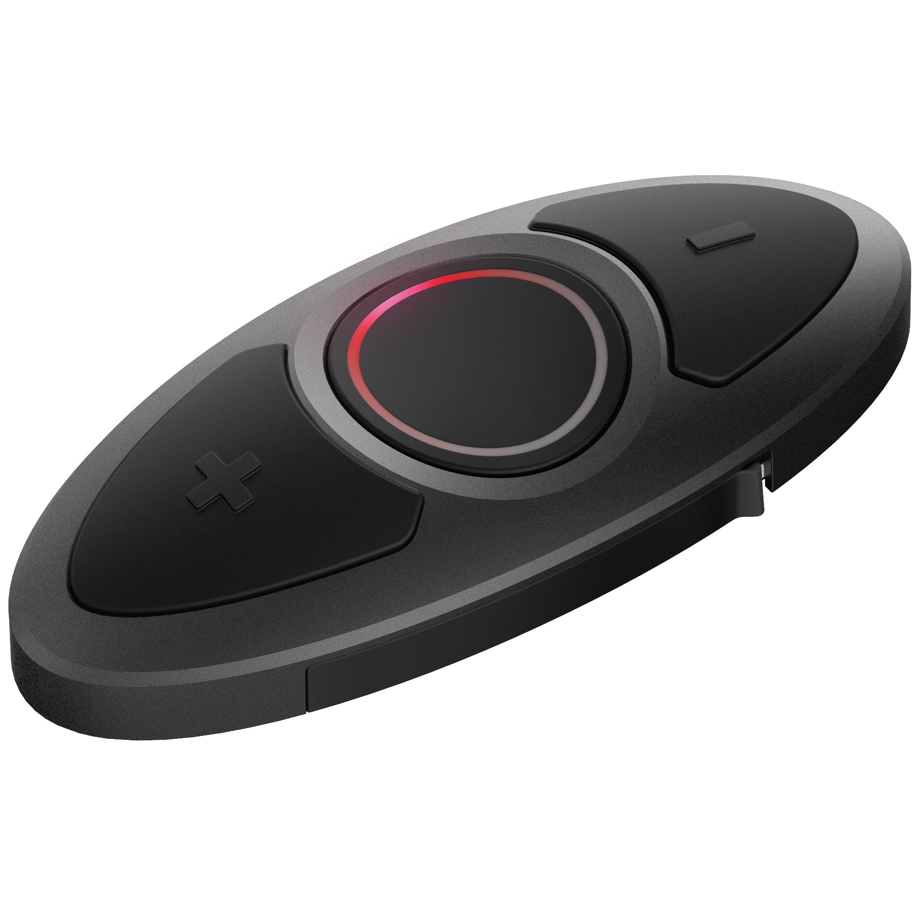 Sena SRL RC3 3 Button Remote - Richmond Honda House