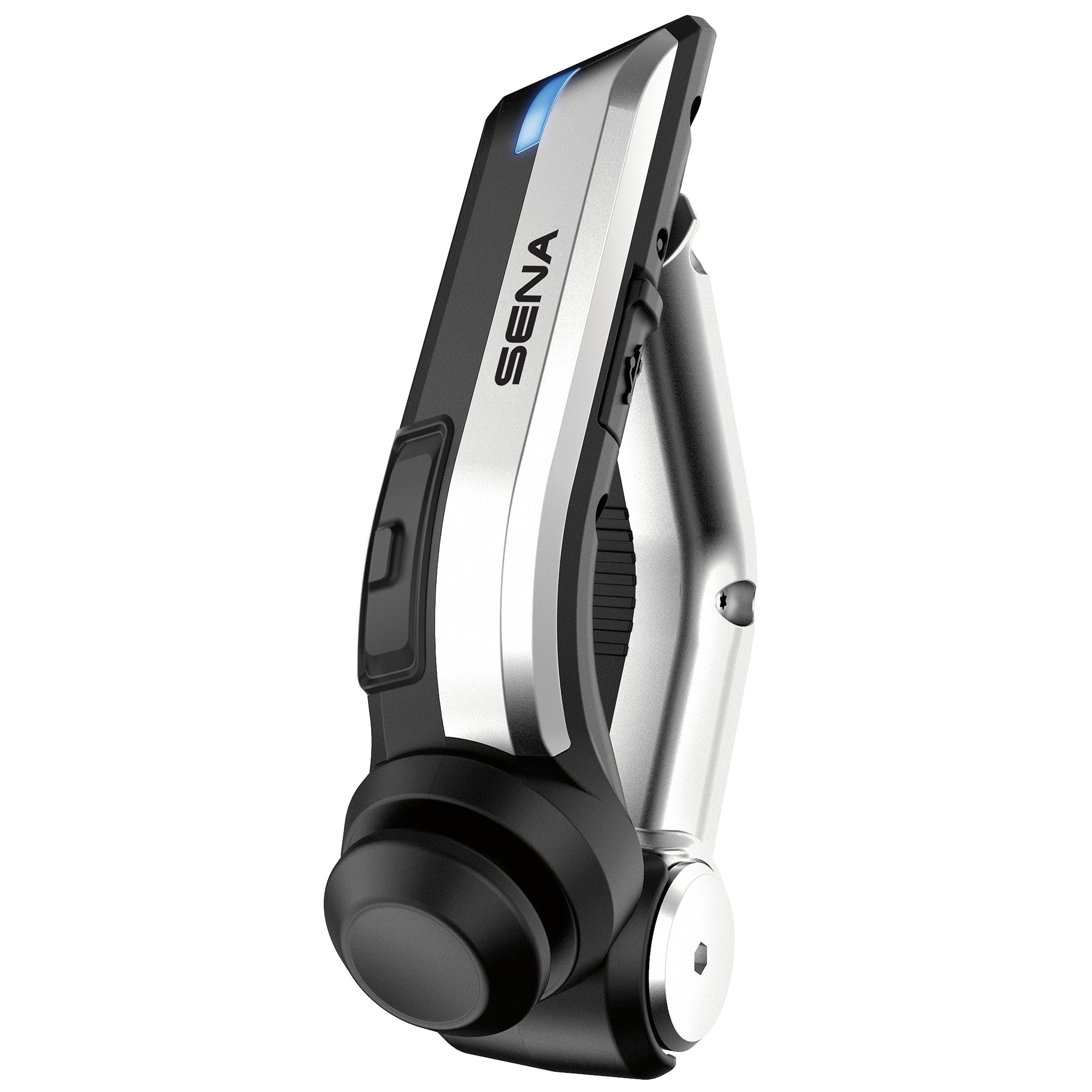 Sena Sena Handlebar Remote - Richmond Honda House