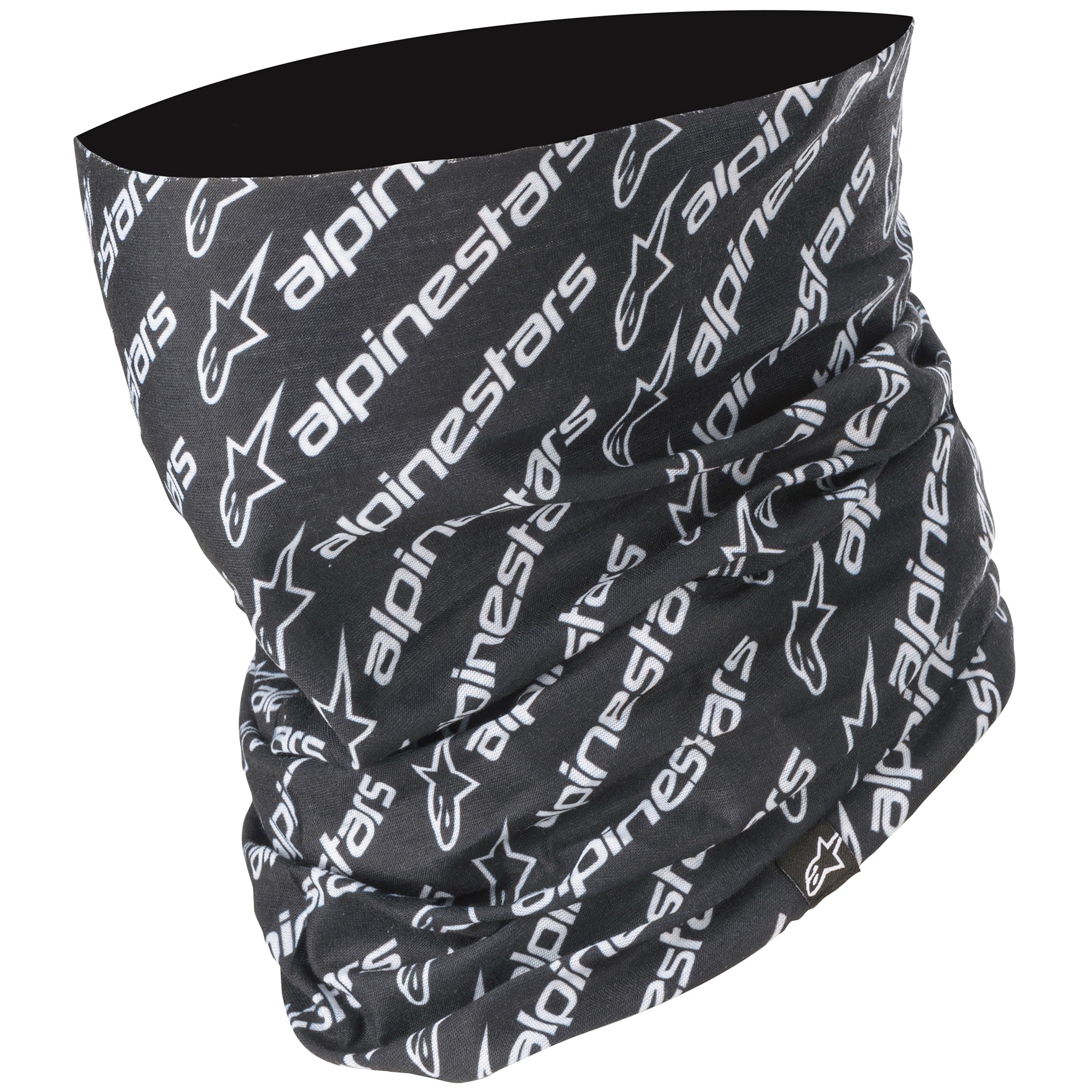 Alpinestars Linear Neck Tube - Richmond Honda House