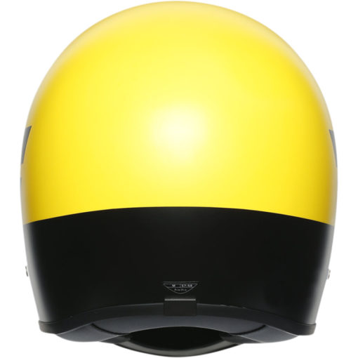 AGV X101 Dust Helmet - Richmond Honda House